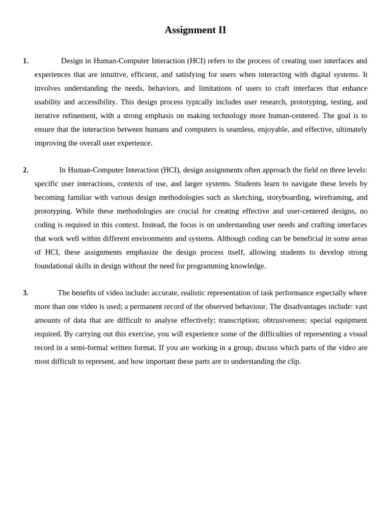 Ma Zon Pwint Phyu | PDF