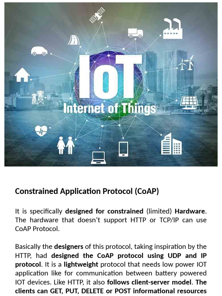 Lecture 10 P2 | PDF | Transmission Control Protocol | Computer Network