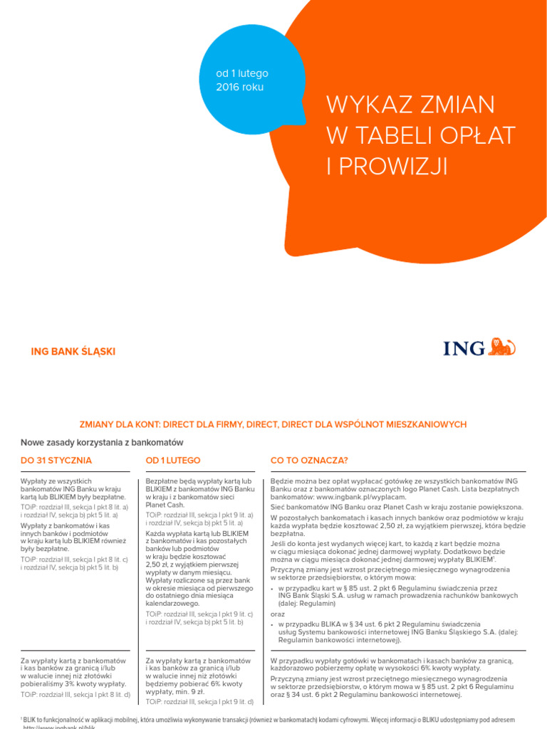 Wykaz_zmian_przedsiebiorcy | PDF