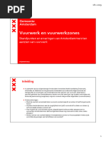 3V Antw Bouwstenen Kopen en Werken | PDF