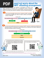 FRS 102 Prior Year Adjustment Guide | PDF | Accounting | Tax Deduction