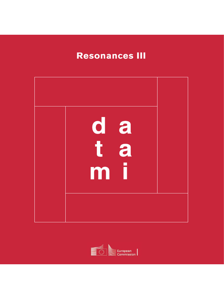 Datami | PDF