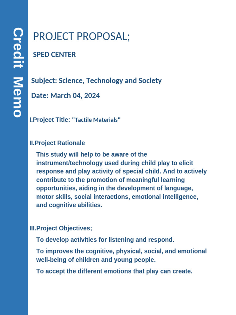 Sped Center Wps Office | PDF