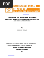 Swine Flu H1N1 Clinical Information Form | PDF | Influenza | Influenza ...
