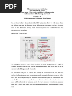 DBMS (R23) Lab Manual - Final | PDF | Databases | Sql