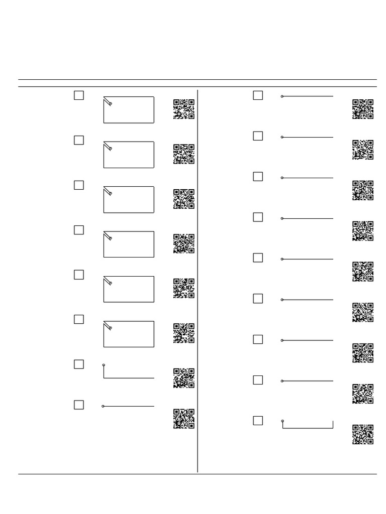 Armare Grinzi Si Atic | PDF