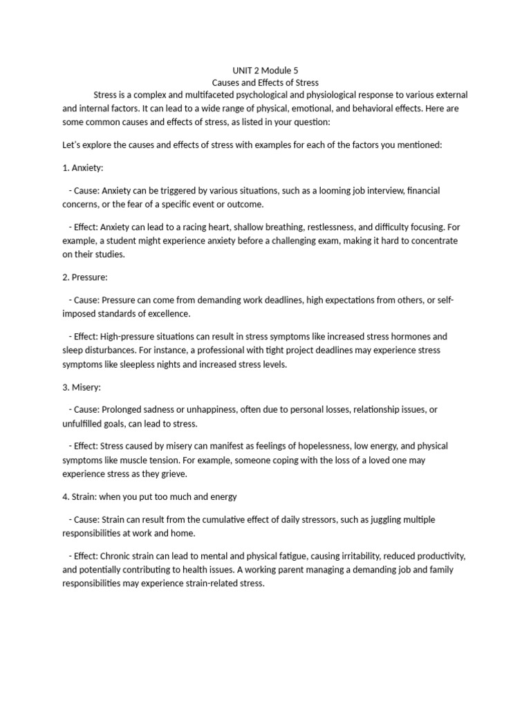 Stress-is-a-complex-and-multifaceted-psychological-and-physiological ... Stress-is-a-complex-and-multifaceted-psychological-and-physiological ...