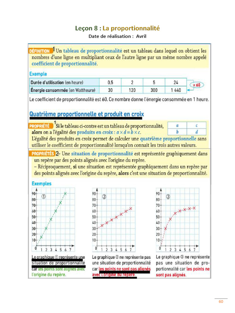 Trans Book l2!60!61 2acc | PDF