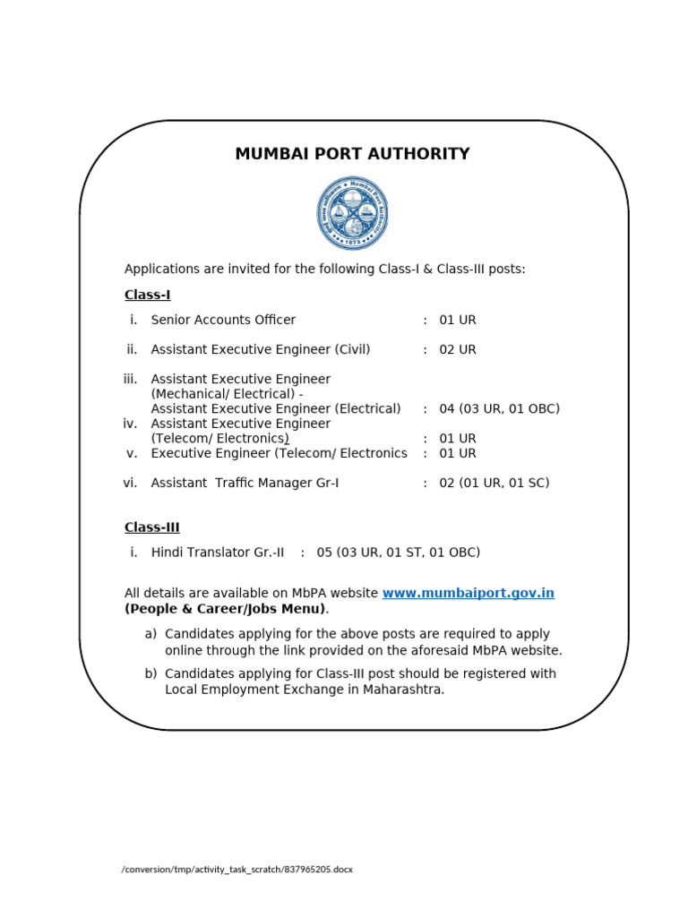 Small Window Advt- English | PDF