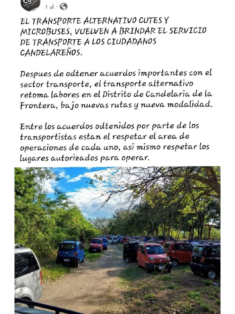 PDFReader 20250112 1022 | PDF