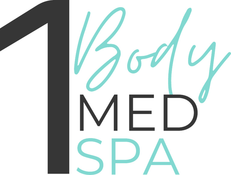 1 Body Med Spa | PDF