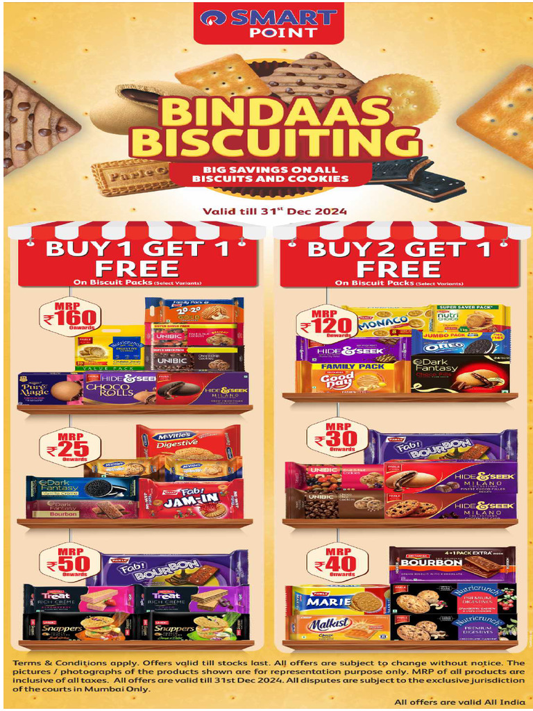 Welcome To Reliance Point | PDF