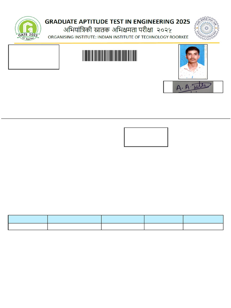 R294 Q15 Application Form | PDF