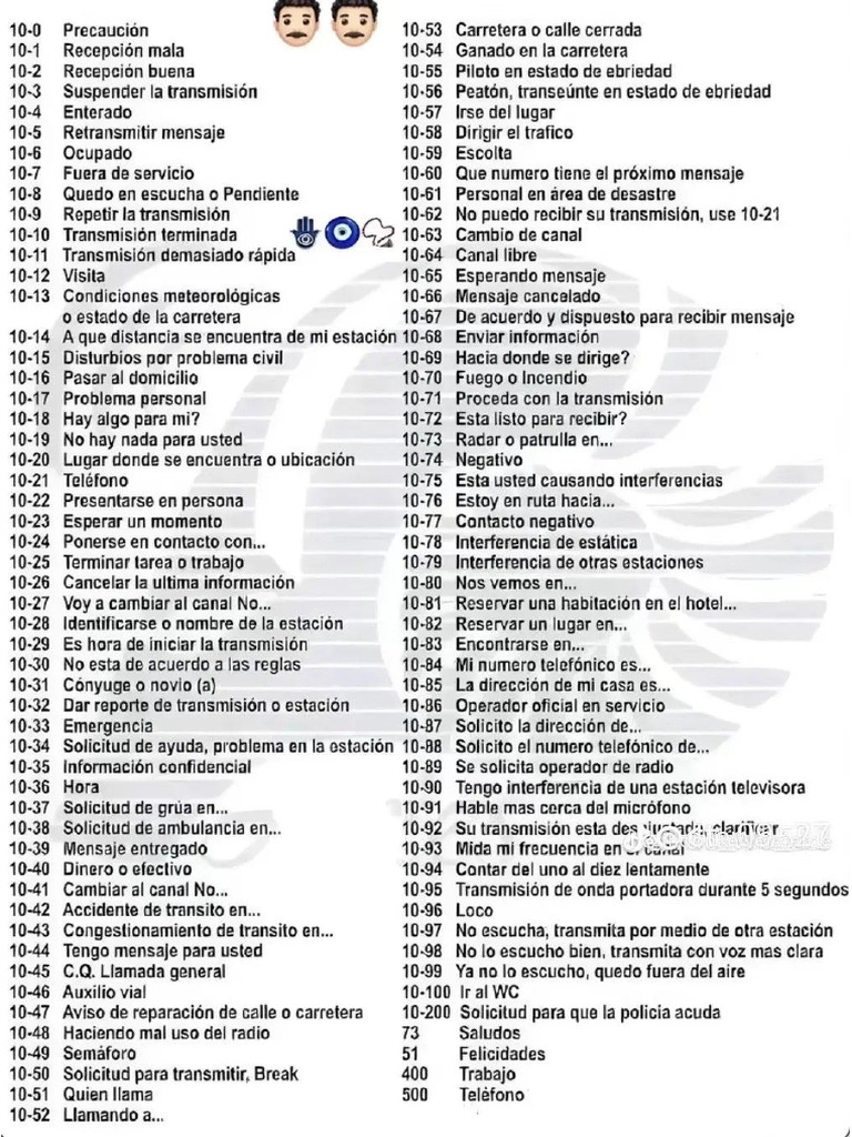 PDFReader 20250112 1025 | PDF