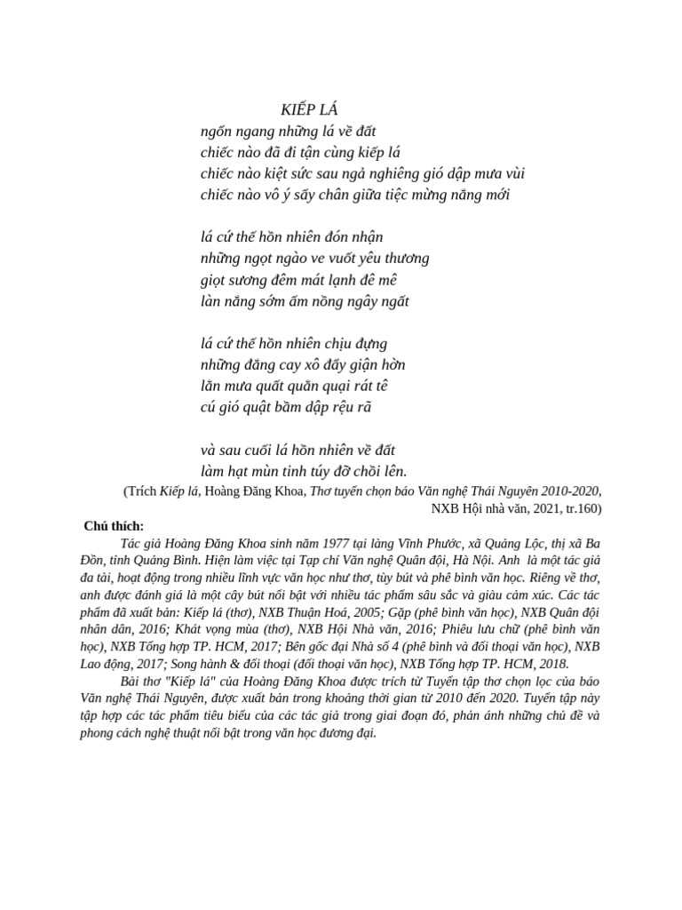 De Thi KSCL HSG Lop 9 Nam Hoc 2024 2410202419 | PDF