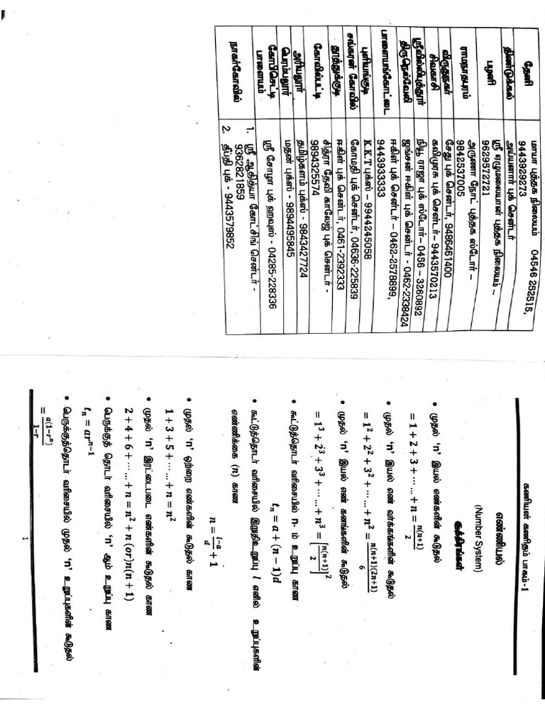 Kaniyan Kanitham 1 Compressed | PDF