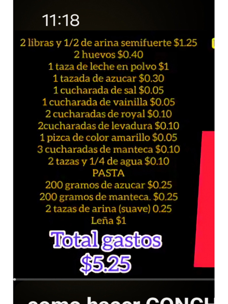 PDFReader 20250112 1029 | PDF