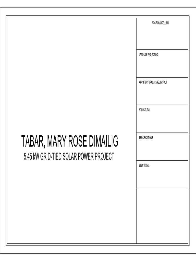 Tabar | PDF