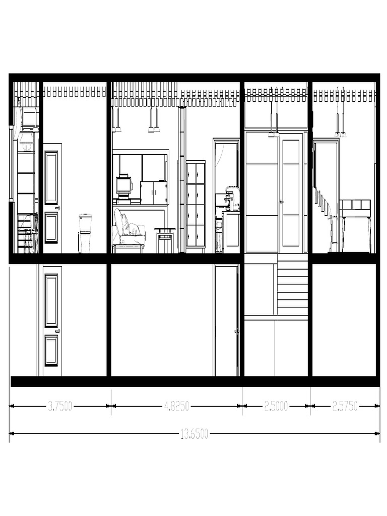 Potongan 2-Model Compressed | PDF