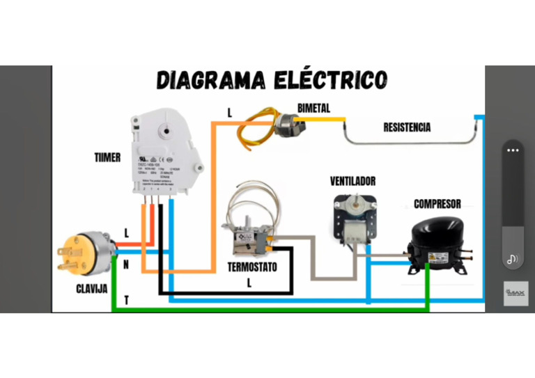 PDFReader 20250112 1033 | PDF