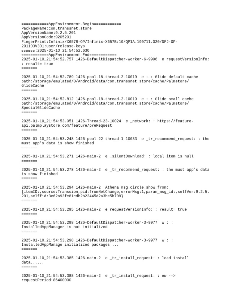 2025-01-10_Biz_main | PDF