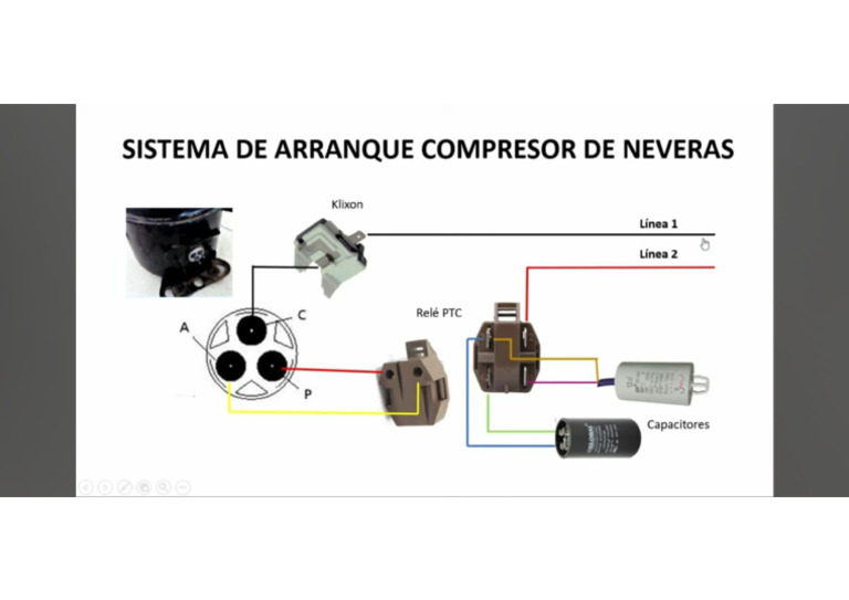 PDFReader 20250112 1034 | PDF