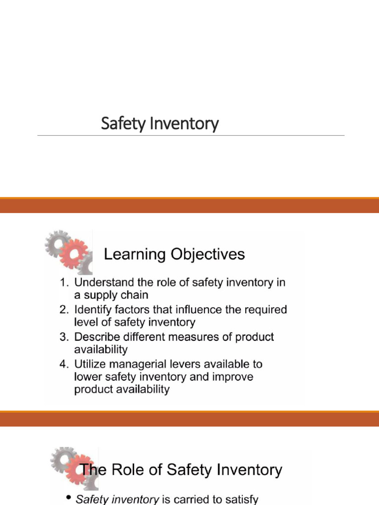 4 | PDF | Standard Deviation | Normal Distribution