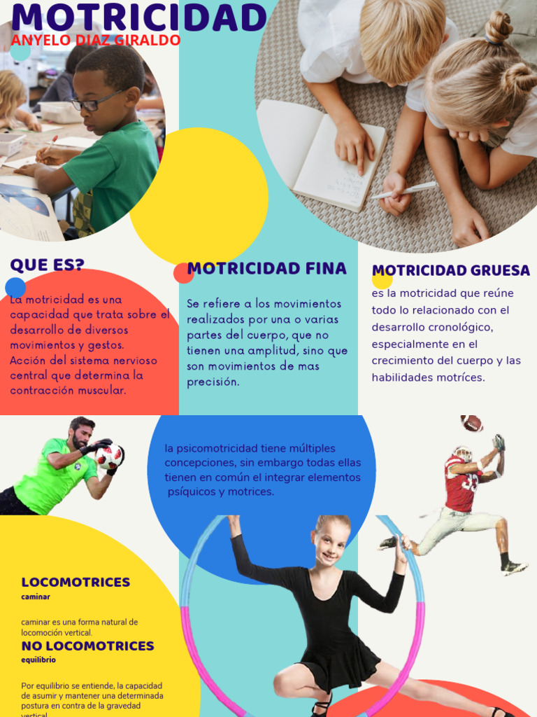 Ap02-Aa3-Ev06 - Anyelo Diaz Giraldo | PDF