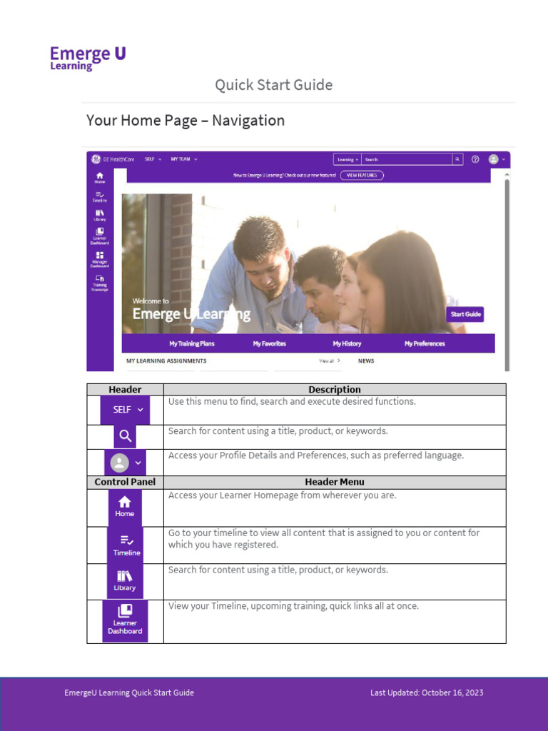 Learner 21.3 | PDF | Software | System Software