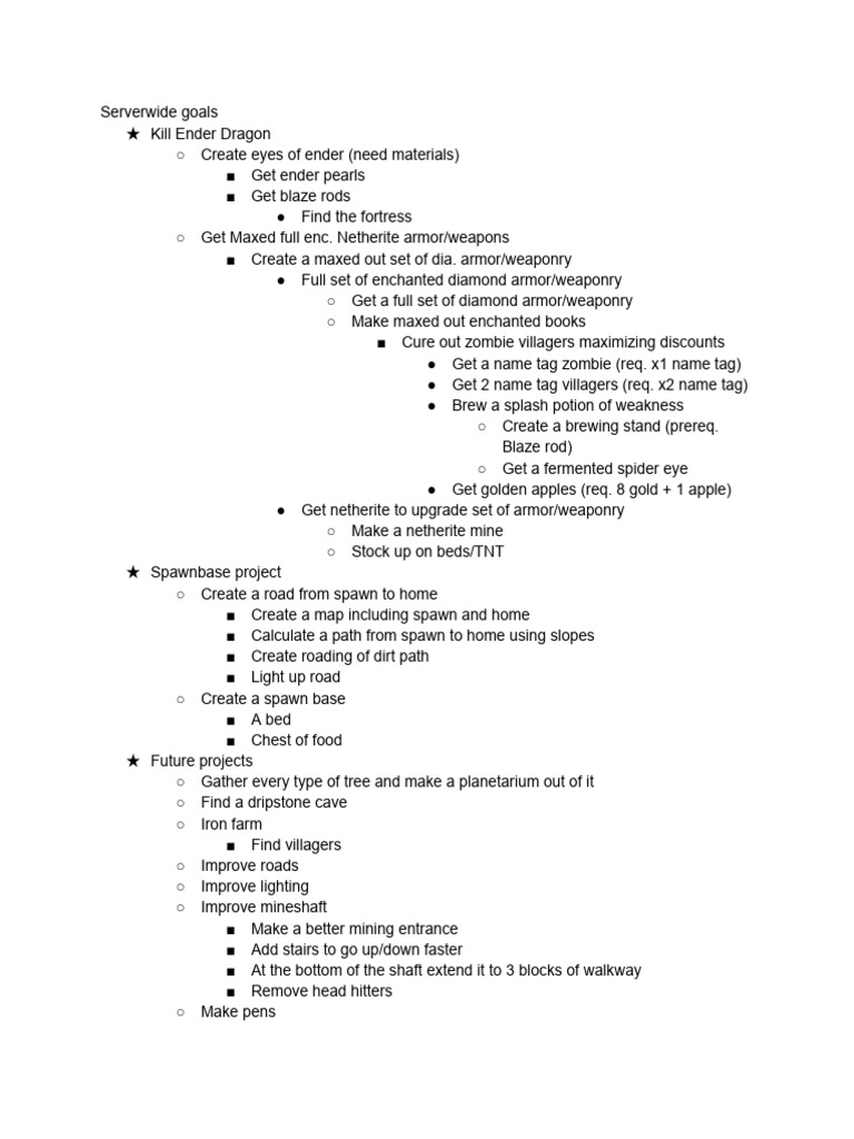 Aodi Pdf