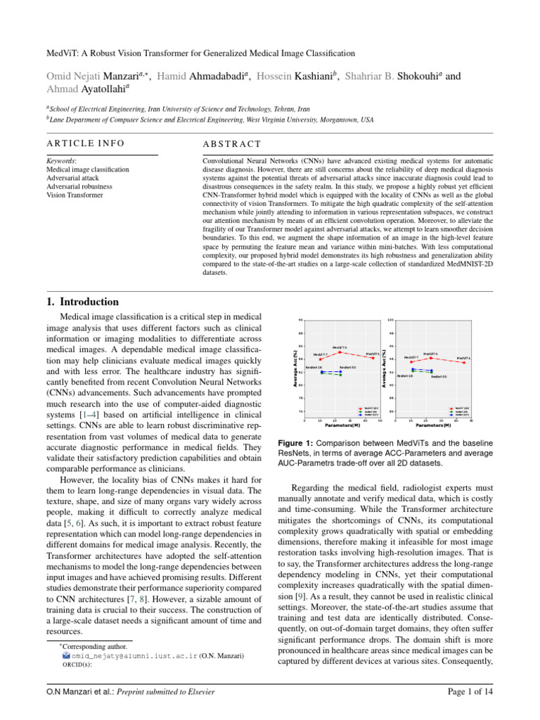 2302.09462v1 (1) | PDF | Applied Mathematics | Artificial Intelligence