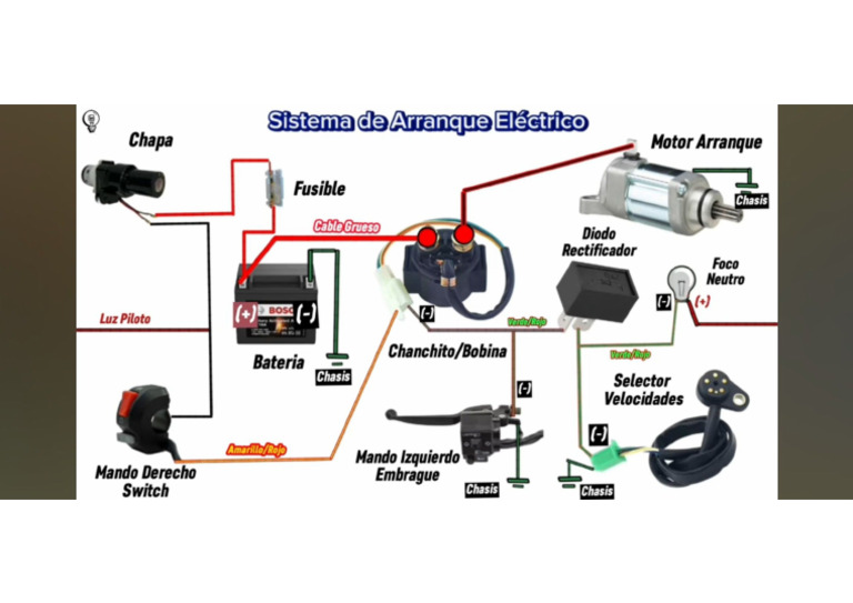 PDFReader 20250112 1039 | PDF