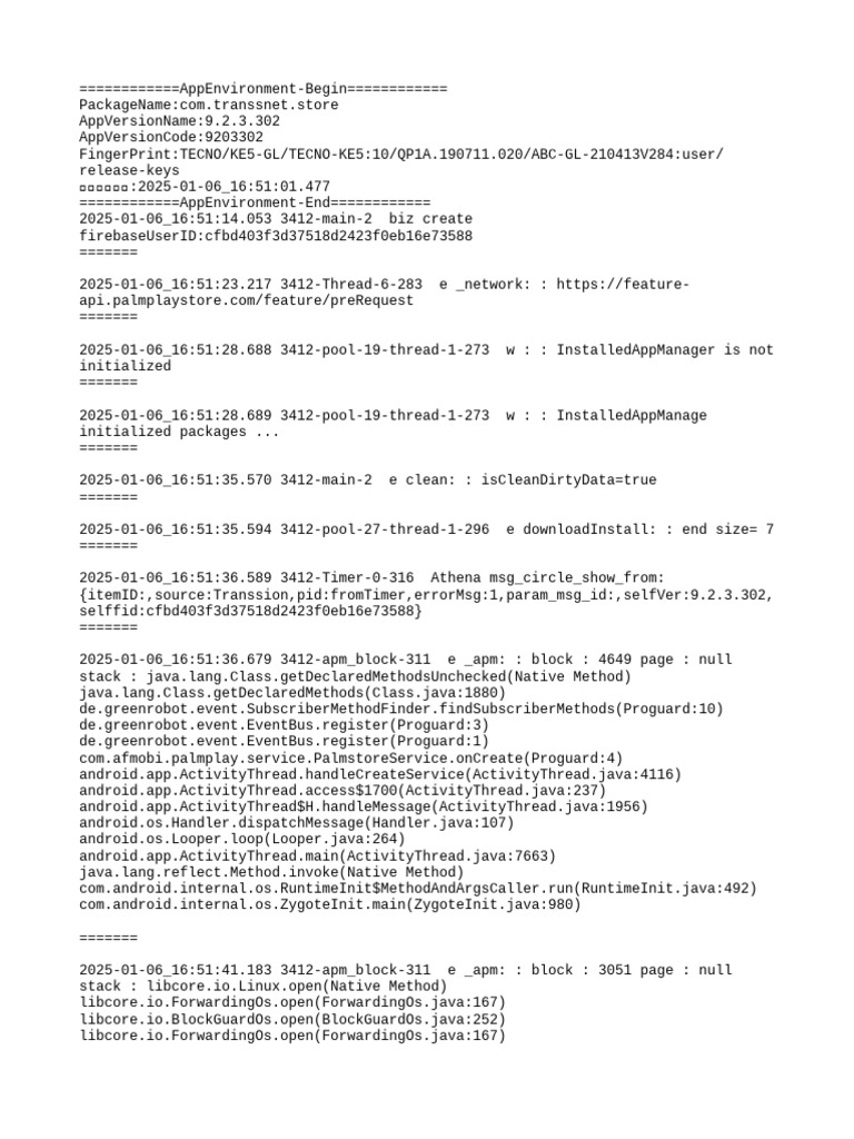 Pdf for English | PDF | Java (Programming Language) | Software