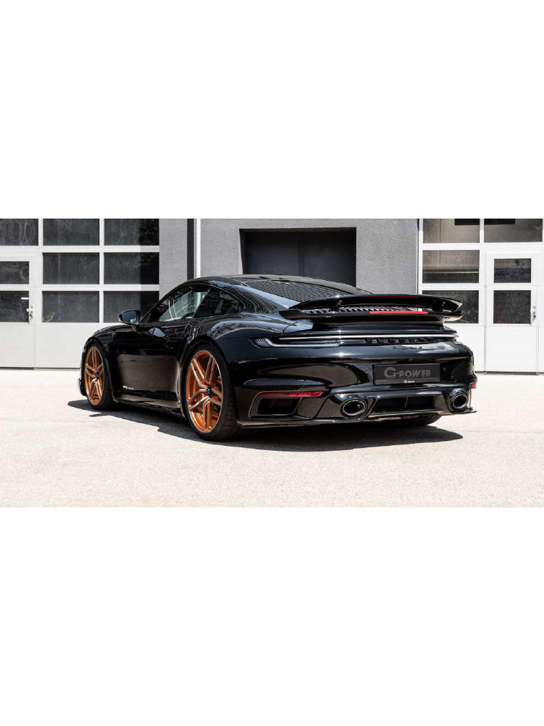 g_power_porsche_911_turbo_s_2022_5k-2560x1440 | PDF