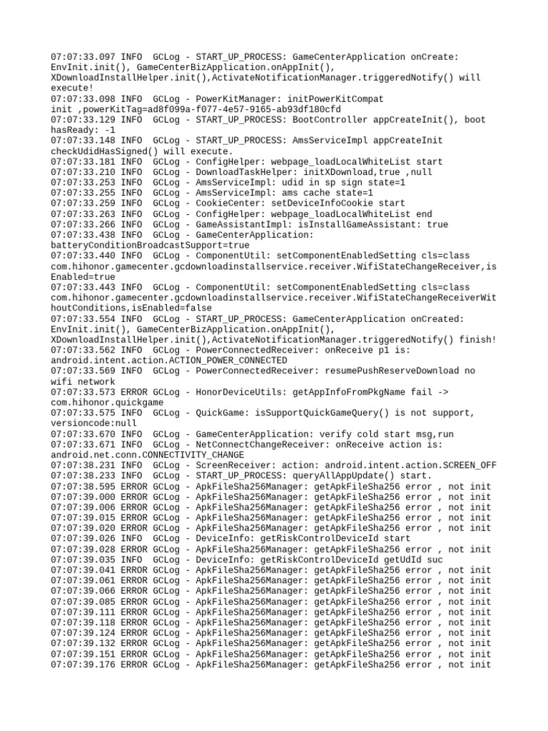 gc_2024_12_20 | PDF | Computing | Software Engineering