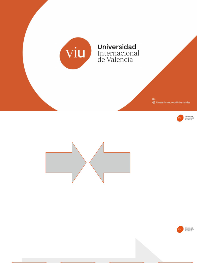 UA2 - Primer Parte | PDF | Maestros | Enseñando