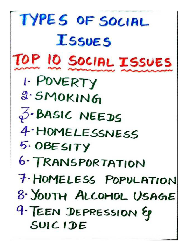 Image to PDF 20241102 18.20.29 | PDF