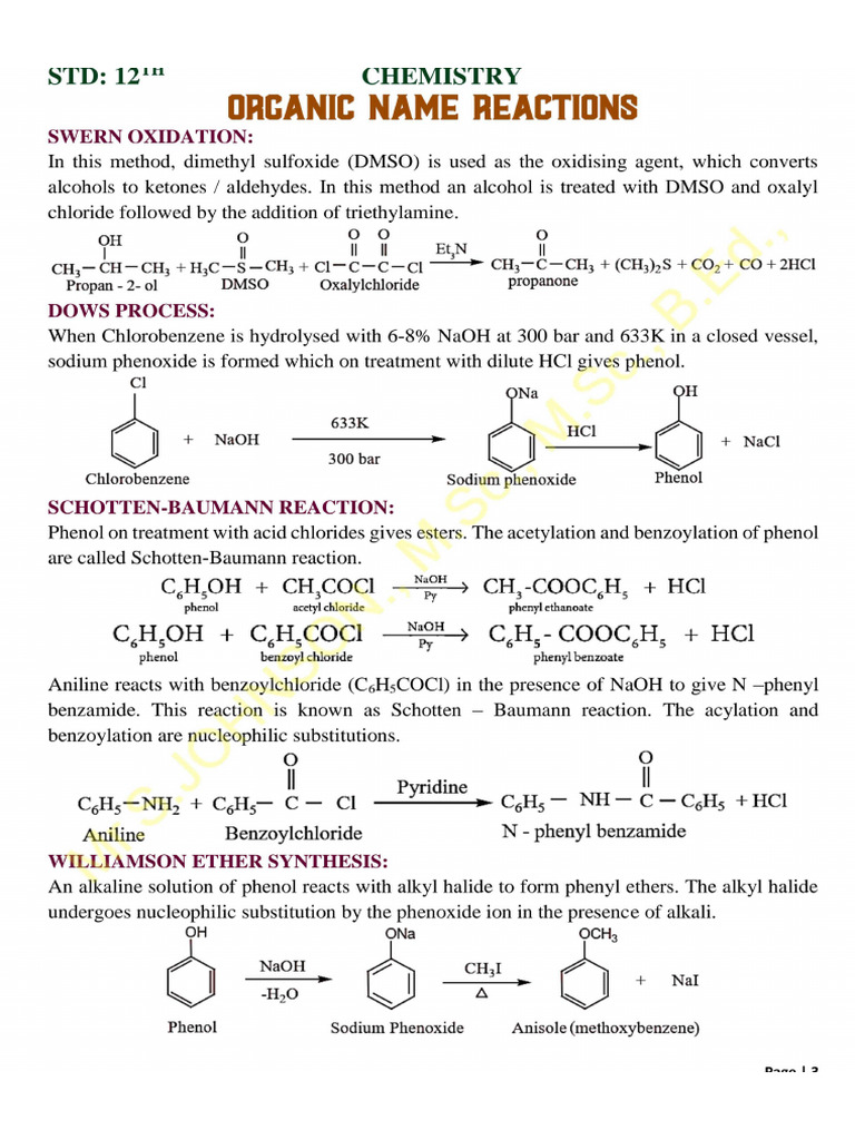 Biomolecules 2 | PDF