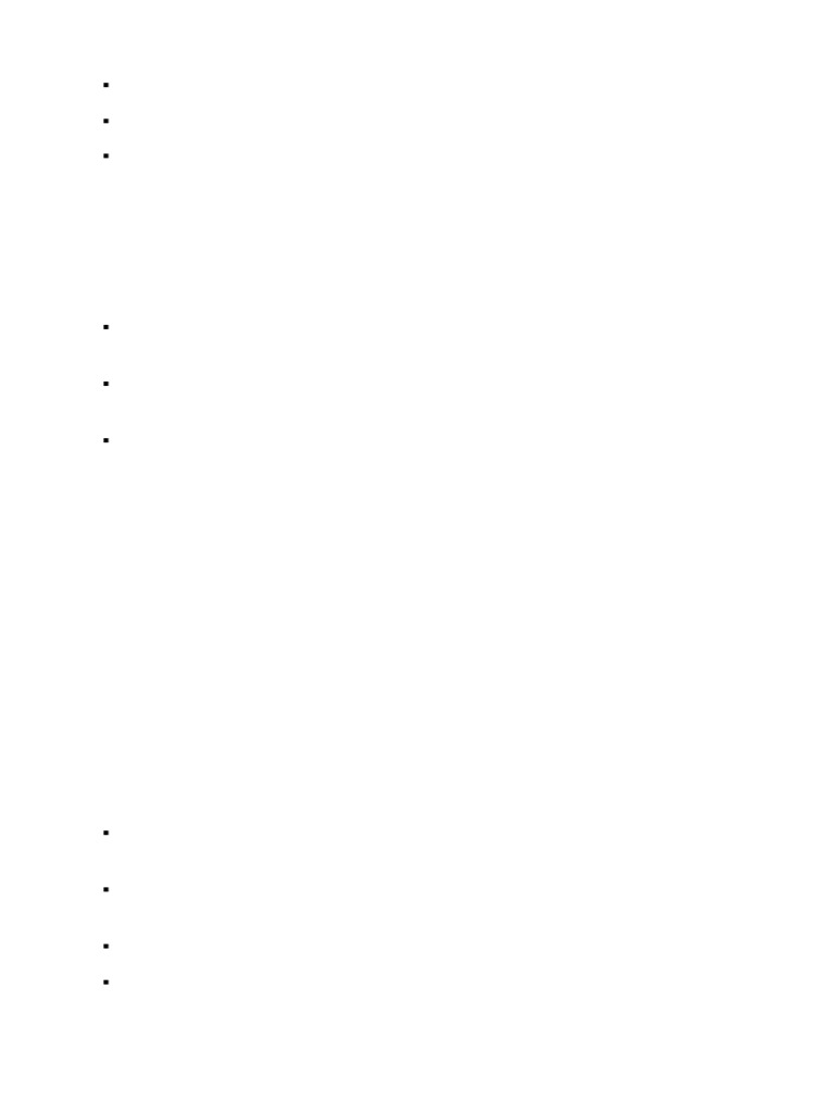 Designing a syllabus entails deciding what is taught and in what order ...