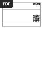 Rif Actualizado Mama 2022 Def | PDF