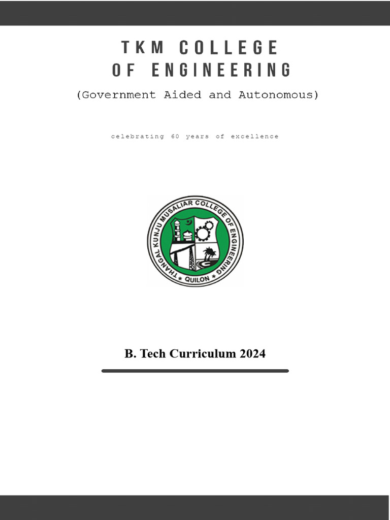 NCB_chemical_engineering_curricumum_2024_syllabus_s1_s2_04_09_24 | PDF ...