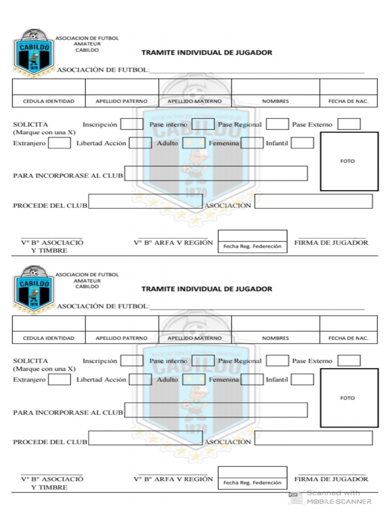 DOC-20240730-WA0013. (1) | PDF