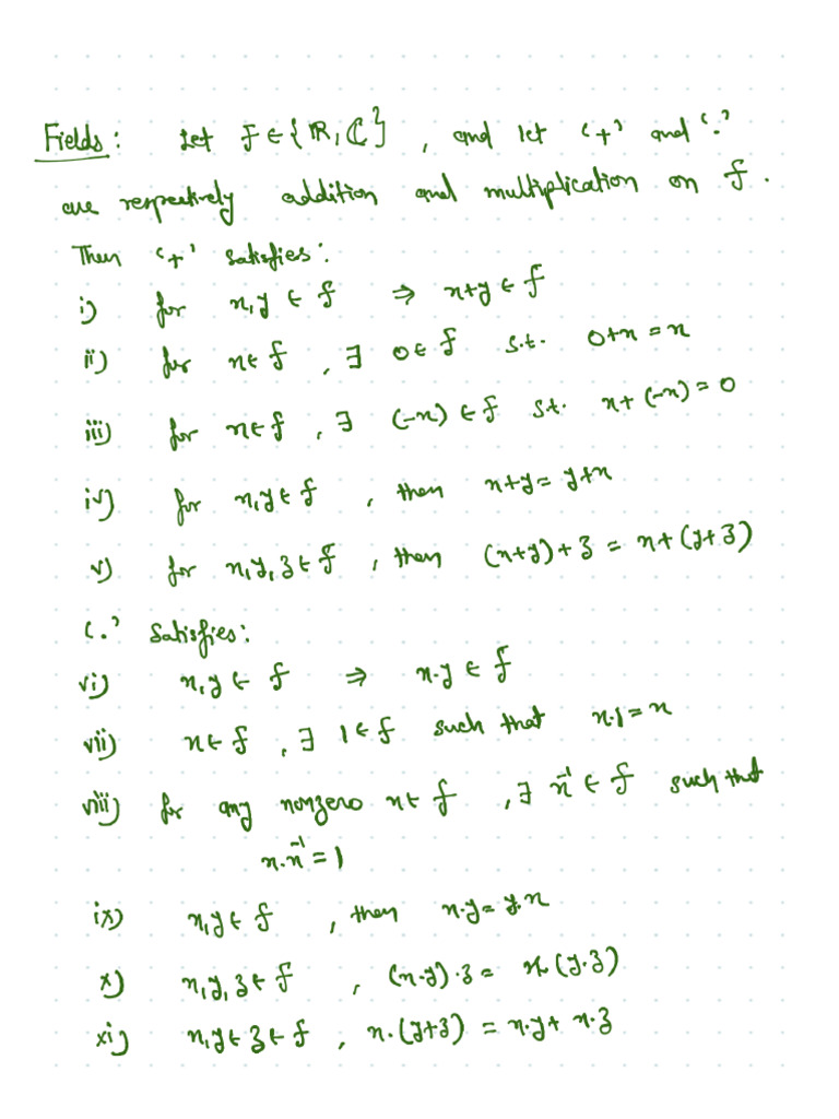 Lecture-1,2,3,4 | PDF Lecture-1,2,3,4 | PDF