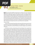 2025 LFSC GR 10 Exam Guidelines Final | PDF | Atrium (Heart ...