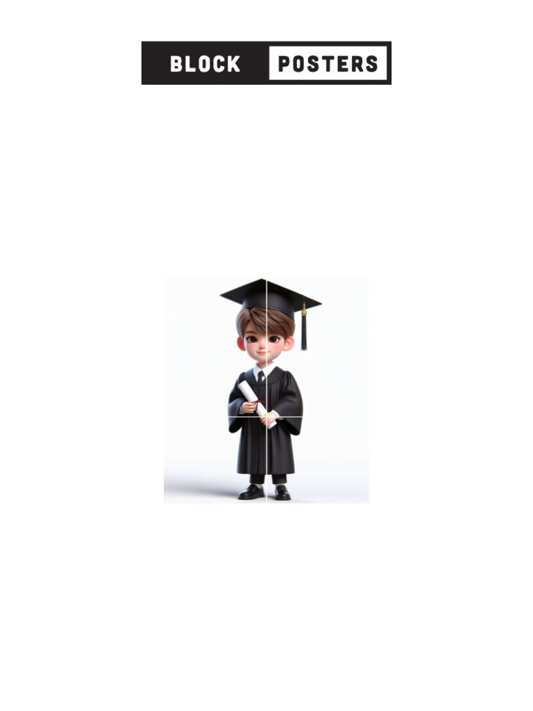 blockposter-005024 | PDF