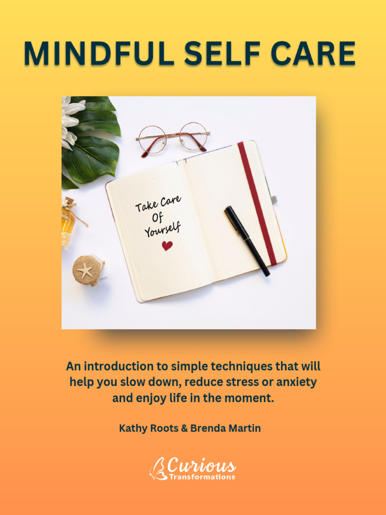 1 - Introduction MSC Workbook 1 | PDF | Relaxation (Psychology ...