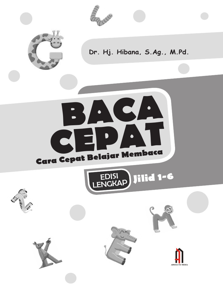 Buku Subha | PDF
