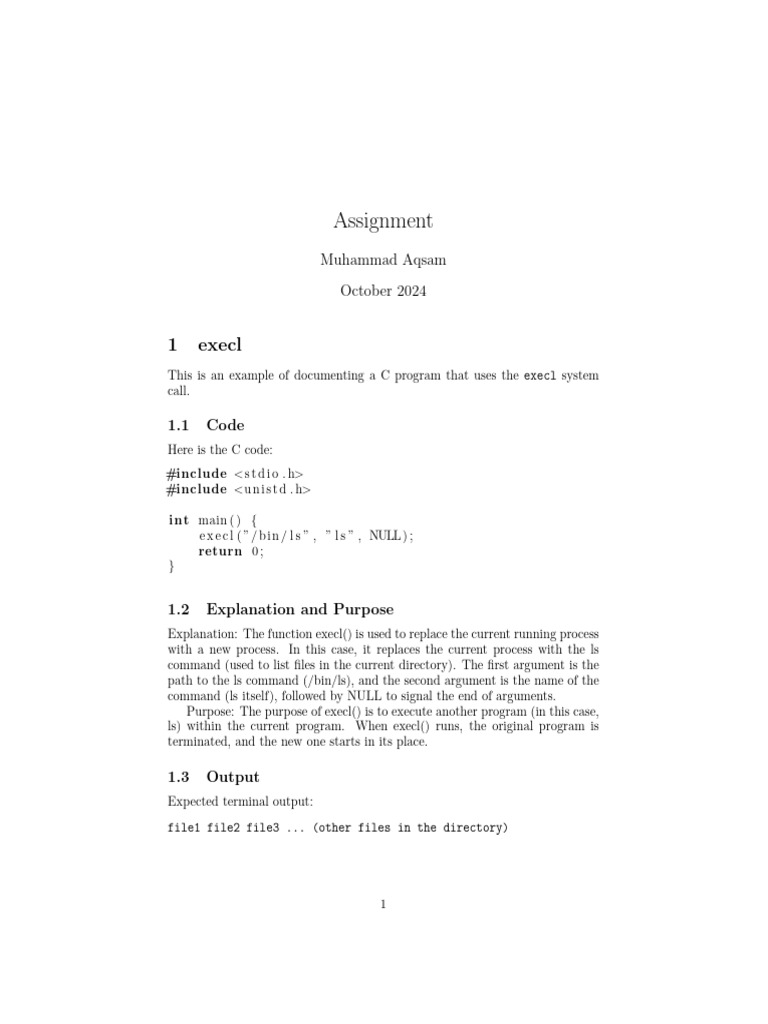 pandas for beginers | PDF | Parameter (Computer Programming) | C ... pandas for beginers | PDF | Parameter (Computer Programming) | C ...