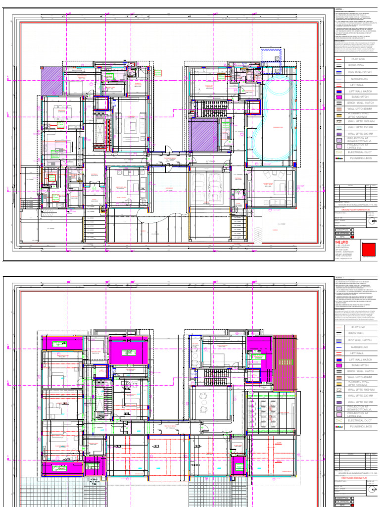 Combine PDF | PDF | Intellectual Property Law | Monopoly (Economics)