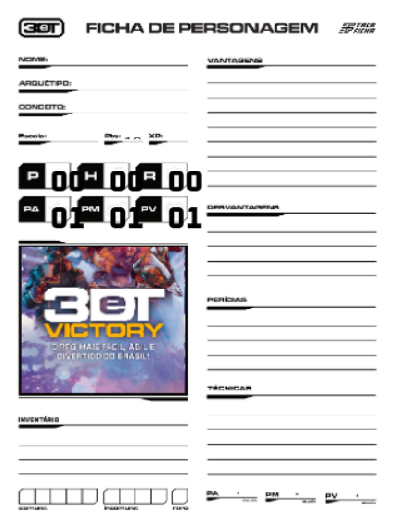Aaaa | PDF